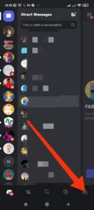 How to Change Online Status Discord: Complete Guide [2024]
