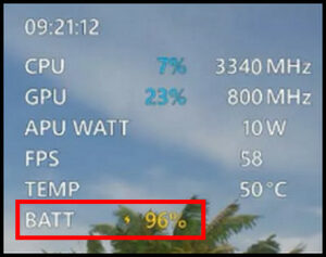 What to Do if Battery Not Charging on ASUS ROG Ally?