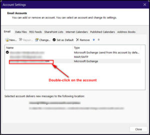 Outlook Drag And Drop Attachments Not Working [Quick Fixes]