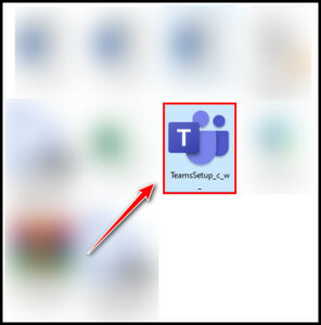 Microsoft Teams Control Bar Missing [Causes and Fixes 2024]