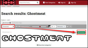 How to Make Bubble Letters in Word [Turn Words to Art]
