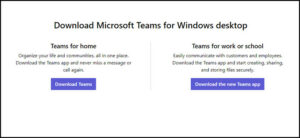 Fix 100% GPU Usage in MS Teams [Verified Solutions]
