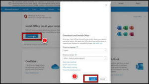 Fix Outlook Flickering and Flashing [7 Working Methods]