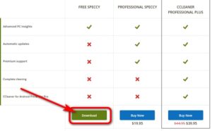 What Does Specs Mean For A PC? [Everything You Need To Know]