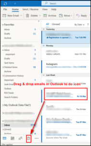 How To Use Microsoft To Do with Outlook [Complete Guide]