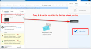 How To Use Microsoft To Do with Outlook [Complete Guide]