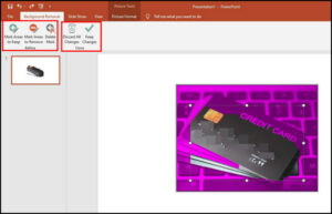 Remove Picture Background in PowerPoint [Full Guide 2023]