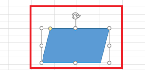 How To Format A Bar Graph With A Break [Excel Easy Tutorial]