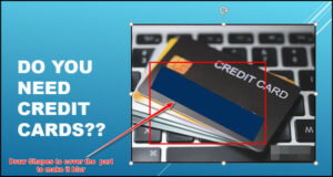 How to Blur Images in PowerPoint [Ultimate Guide in 2024]