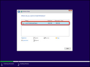 4 Easy Steps to Install Windows 10 On Second Hard Drive