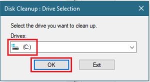 8 Quick Ways To Clear RAM Cache On Windows 10 [2024]