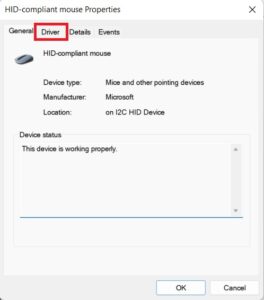 Fix Pointer Keeps Flickering On Windows 11 [Best Guide]