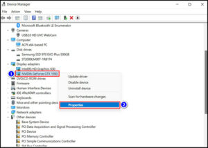 How to Update Drivers on Windows 11 [Complete Guide 2024]