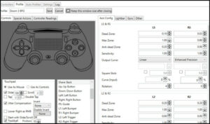 How to Make PS5 Controller Vibrate Continuously [Guide 2024]