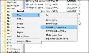 Show Battery Percentage in Windows 11 [Easy Ways 2024]
