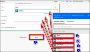 How to Sync Microsoft Forms to Excel [2 Tested Methods 2024]