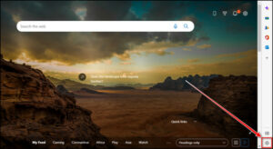[SOLVED] Microsoft Forms QR Code is Downloading Blank