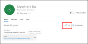 Microsoft Forms: Get Email Notification of Each Response