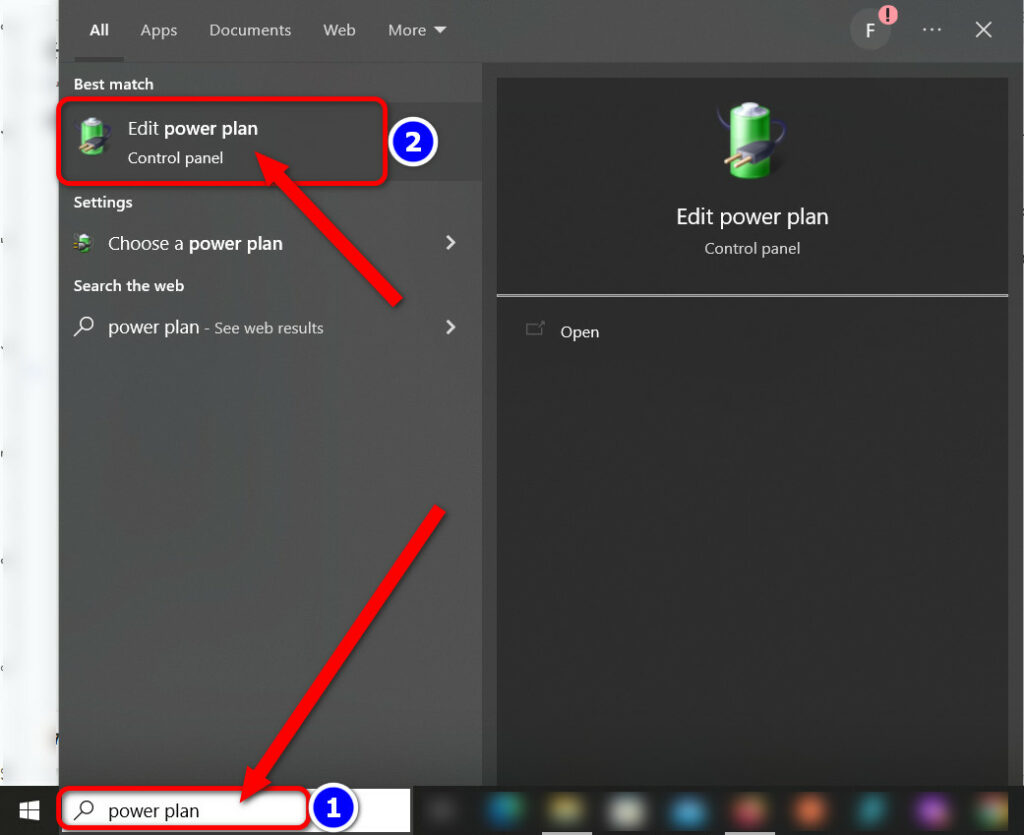 Fix Rust Keeps Crashing [Quick & Easy Methods 2024]