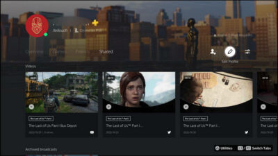 How To Buy Avatars On PS5 [Complete Guide 2024]