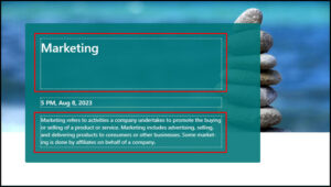 How to Edit Microsoft Forms [Easy & Effective Guide 2024]