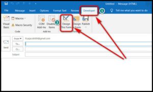 How to Disable Reply All in Outlook [Quickest Method 2024]