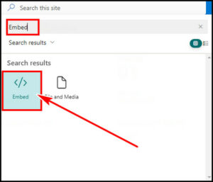 How to Create SharePoint Calendar [Step-by-Step Guide]