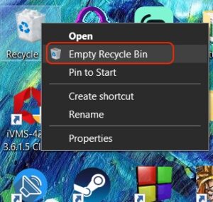 Origin Install Errors On Windows Quick Fix [Complete Guide]