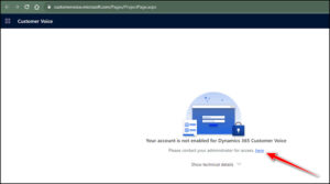 How to Change Placeholder Text in Microsoft Forms