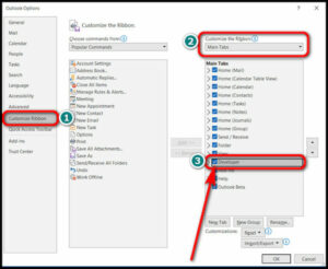 How to Disable Reply All in Outlook [Quickest Method 2024]