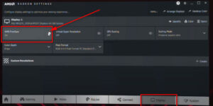Does FreeSync Work With HDMI? [In-Depth Explanation 2024]