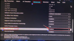 Is Hyperthreading Worth It? How Good Is It? [Pros & Cons 2024]