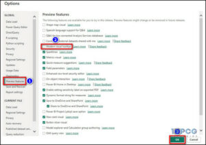 Use Drill Through in Power BI [Step-by-Step Tutorial]