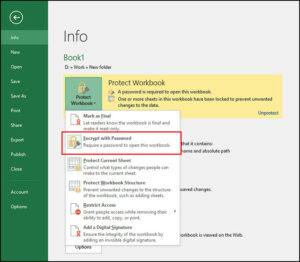How To Remove Password From Excel File [5 Easy Methods 2024]