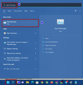 Fix Monitor Randomly Loses Signal [Complete Solutions 2024]
