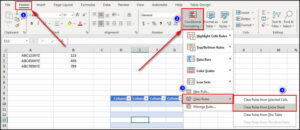 Fix: Excel Themes Option Not Working [Quick Solutions]