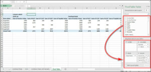 How to Do GST Reconciliation in Excel [With Template]