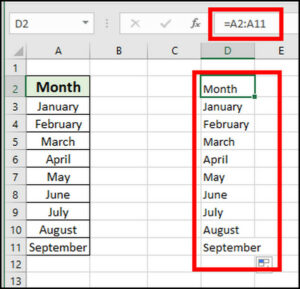 Excel: How to Reference Other Files [Definitive Guide 2024]