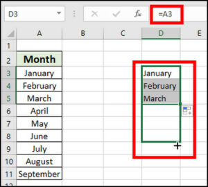 Excel: How to Reference Other Files [Definitive Guide 2024]