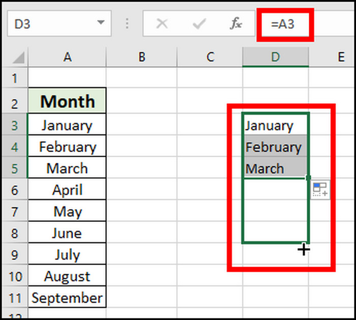 Excel How To Reference Other Files Definitive Guide 2023 