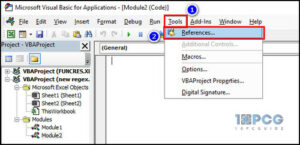 Count Regex with COUNTIF in Excel [Formula & Examples]
