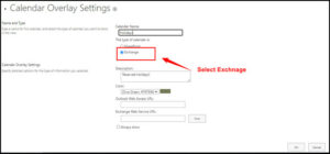 How to Overlay Calendars in SharePoint [Quick Approach]