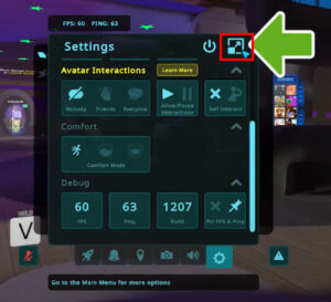 How to Fix VRChat Keeps Crashing on Oculus Quest 2
