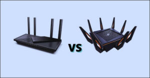 Are Expensive Routers Worth It? [Answer & Explanation 2024]