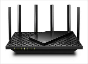 Are Expensive Routers Worth It? [Answer & Explanation 2024]