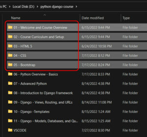 Instantly Show Folder Size in Windows 11 [2 Minutes Guide]