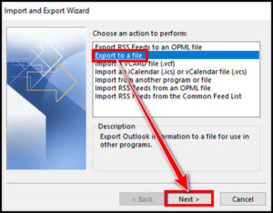 How to Recover Deleted Drafts in Outlook [Quick Guide]