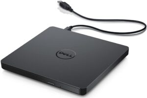 What Does No Optical Drive Mean In PC? [Simply Explained]