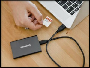 How to stop fans from running in Sleep mode [Beginner’s Guide]