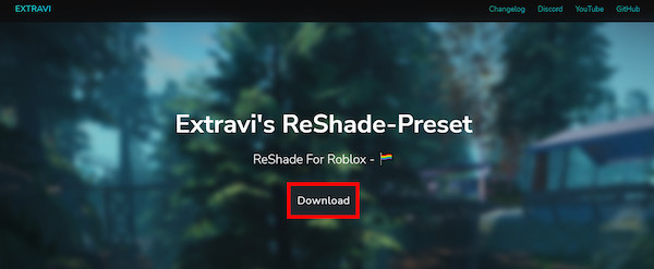 Roblox Shaders [Unlock a Stunning Experience - 2023 Guide]